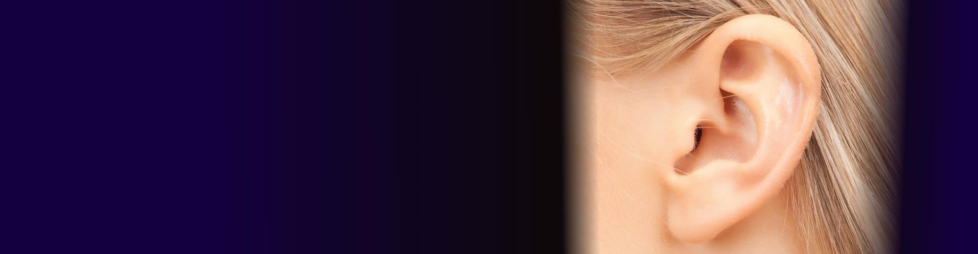 Ear and Earlobe Correction - Los Angeles Plastic Surgery